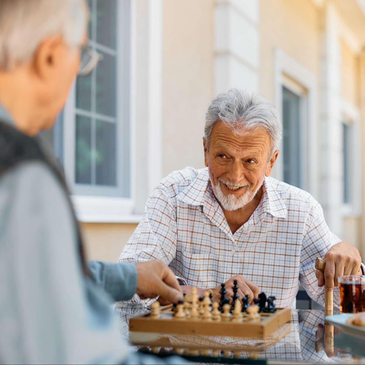 Understanding Support at Home Entitlement - Homecare My Way
